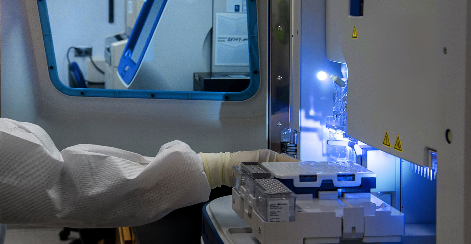 Service-TD&M Precision Tools Company Pte Ltd