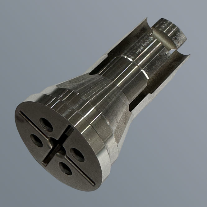 TDM-PRO-017-Product-TD&M Precision Tools Company Pte Ltd