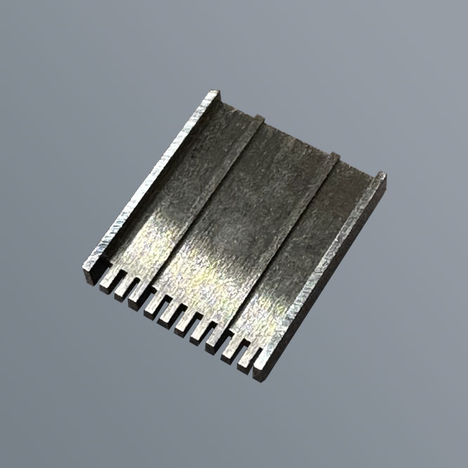 TDM-PRO-023-Product-TD&M Precision Tools Company Pte Ltd