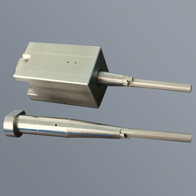 TDM-PRO-031-Product-TD&M Precision Tools Company Pte Ltd