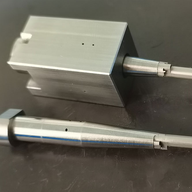 TDM-PRO-031-Product-TD&M Precision Tools Company Pte Ltd