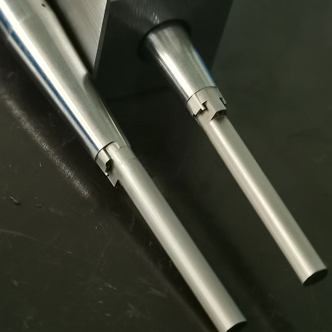 TDM-PRO-031-Product-TD&M Precision Tools Company Pte Ltd