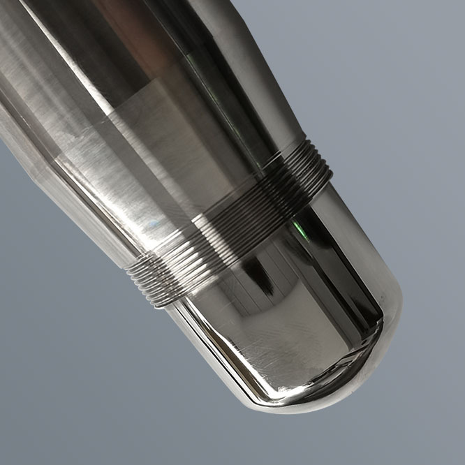 Tooling inserts-TD&M Precision Tools Company Pte Ltd