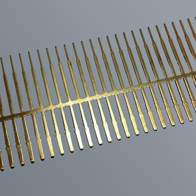 Reel to Reel Terminal-Reel to Reel Terminal-TD&M Precision Tools ...