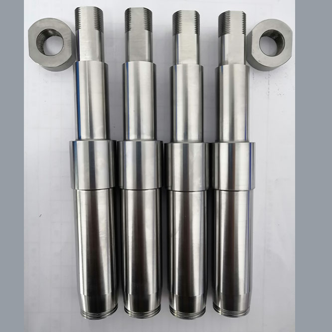 TDM-PRO-Pin and Turnning parts-TD&M Precision Tools Company Pte Ltd