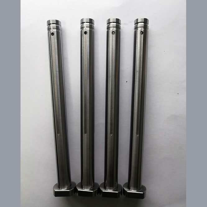 TDM-PRO-Pin and Turnning parts-TD&M Precision Tools Company Pte Ltd