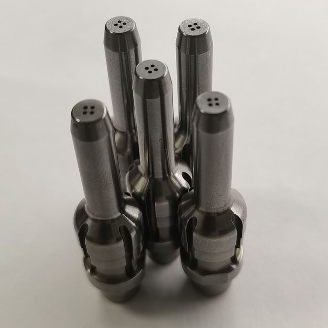 TDM-PRO-Pin and Turnning parts-TD&M Precision Tools Company Pte Ltd