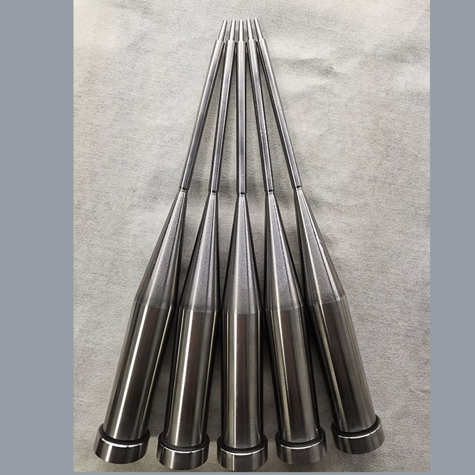 TDM-PRO-Pin and Turnning parts-TD&M Precision Tools Company Pte Ltd