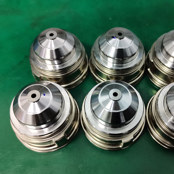 TDM-PRO-Pin and Turnning parts-TD&M Precision Tools Company Pte Ltd