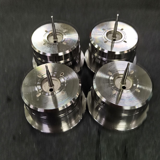 TDM-PRO-Pin and Turnning parts-TD&M Precision Tools Company Pte Ltd