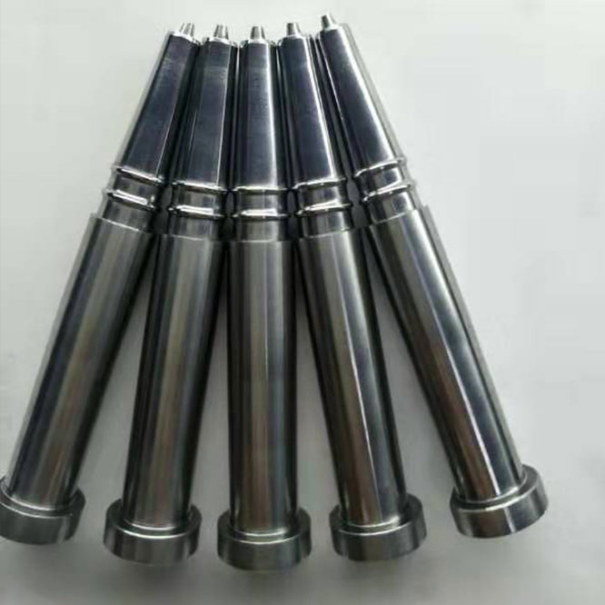 TDM-PRO-Pin and Turnning parts-TD&M Precision Tools Company Pte Ltd